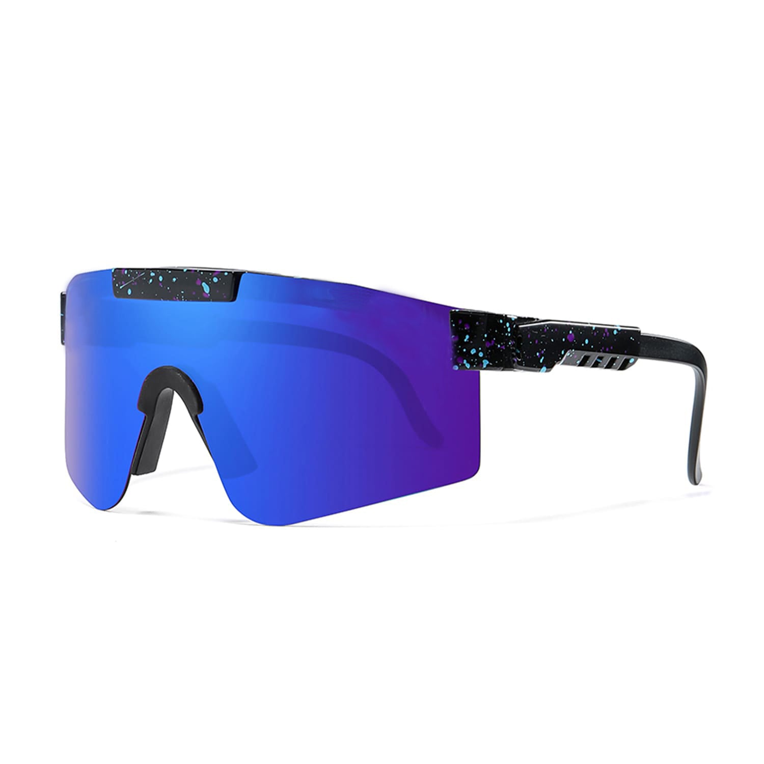 Sluneční brýle levně - sport, styl i luxus – cheapchains.cz