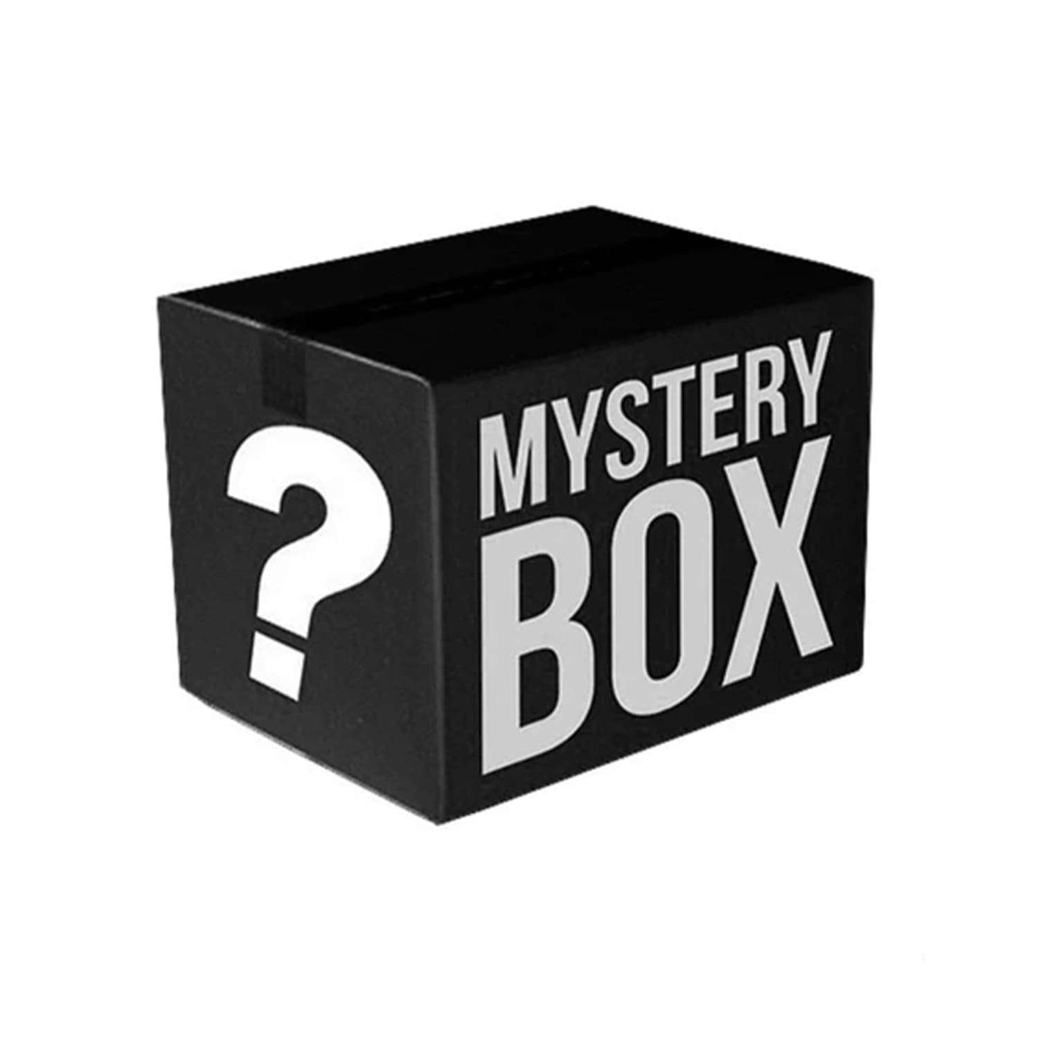 Mystery boxy plné šperků - Cheapchains.cz – cheapchains.cz