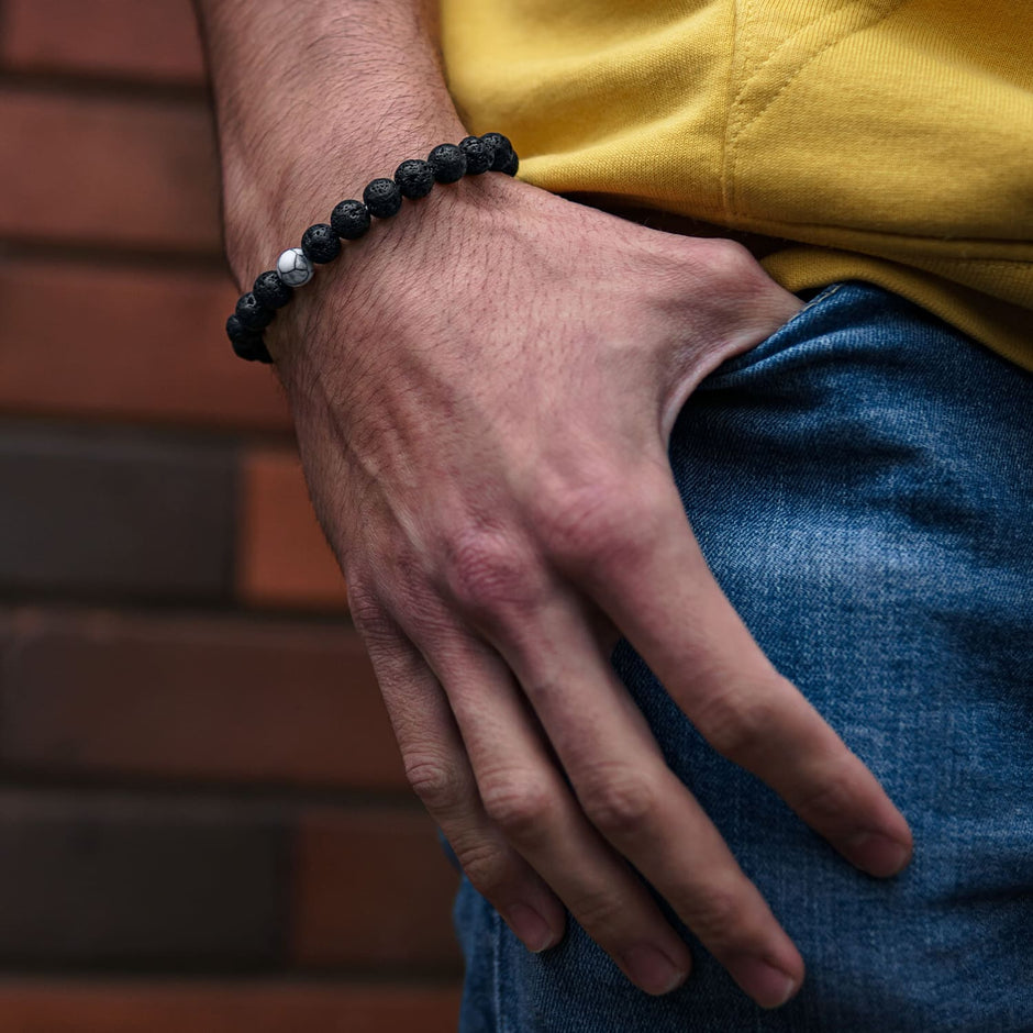 Cheapchains.cz - Levné náramky pro ženy i muže – cheapchains.cz